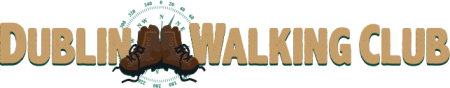 Dublin Walking Club